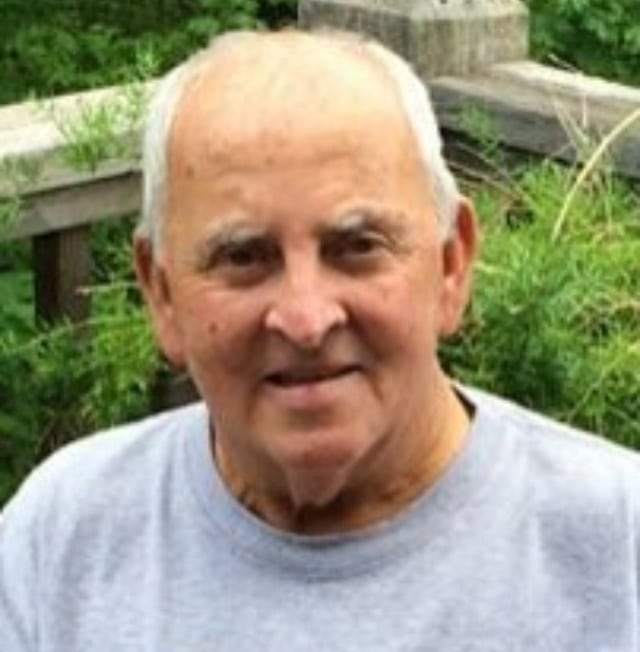 Gary R. Spriggs | News, Sports, Jobs - Lawrence Journal-World: news ...